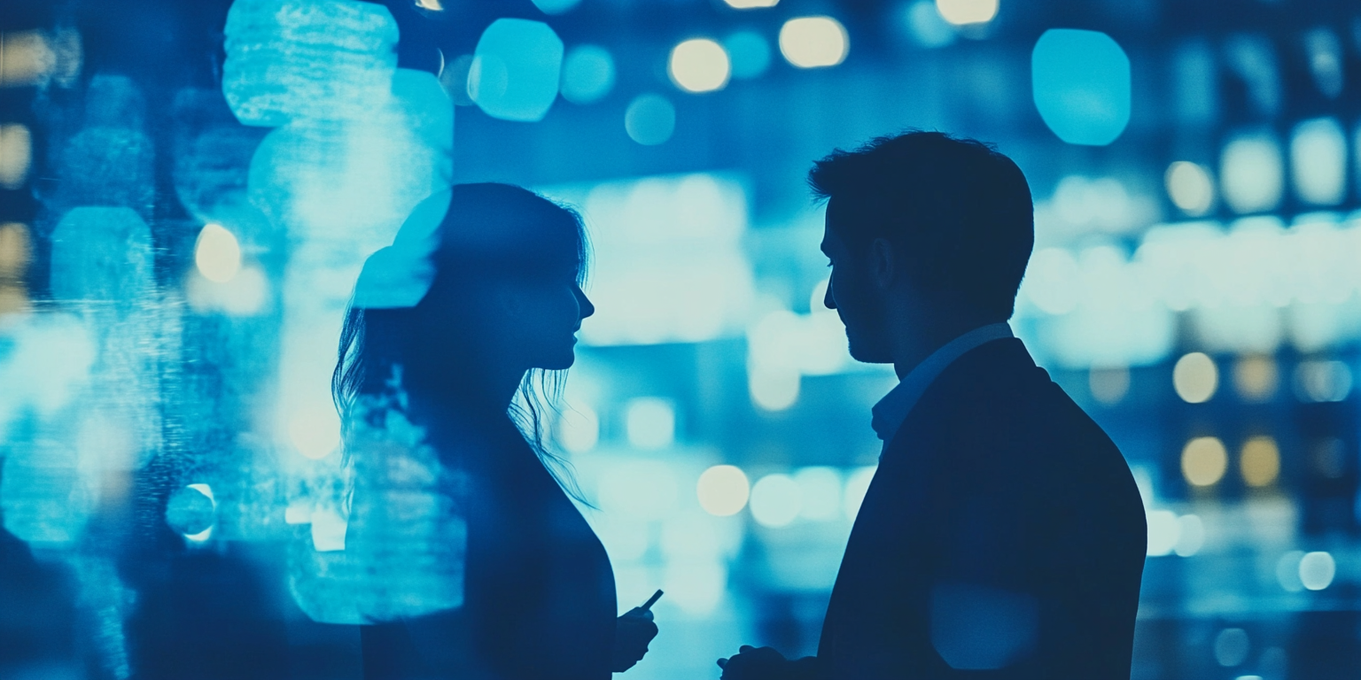 Sanav - Il nostro team